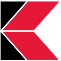 JBS Logistics & Warehousing – Vendors Database